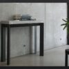 Consoles extensibles se transformant en table à Nantes | Rangeocean